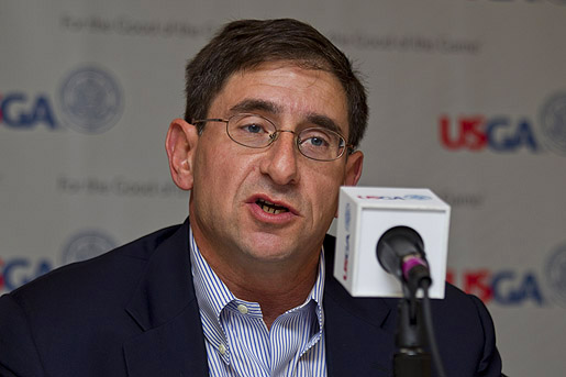 John Mummert's Instagram, Twitter & Facebook on IDCrawl