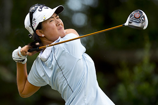 Notebook: Feng One Step Away From History