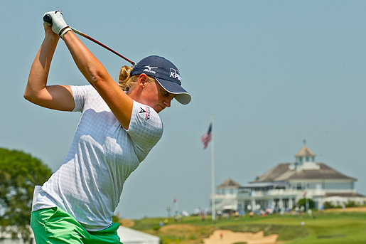 Lewis Mindful Of Keeping A Level Head