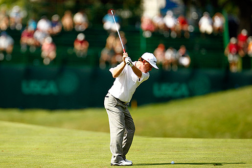 Notes: Roth Has Been There Before