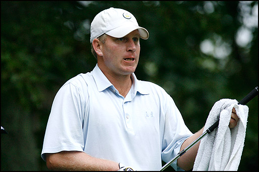 Engler Has High Hopes In Return
