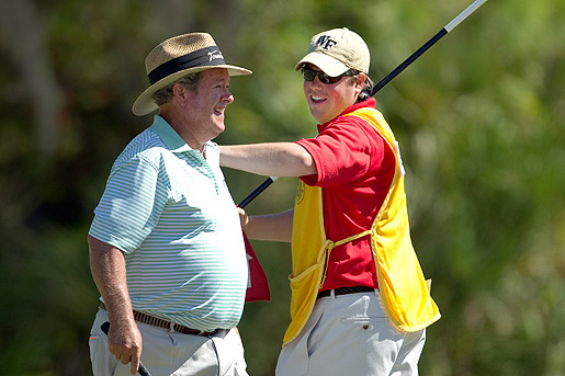 Simson Hits The Trifecta