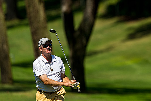Notebook: Sports Illustrated's Van Sickle Looking To Write Own Senior ...