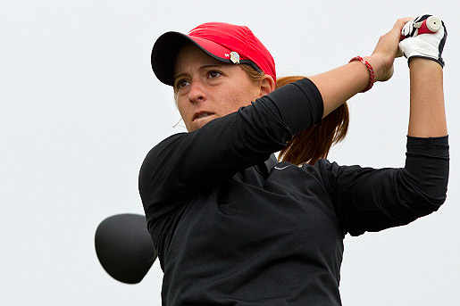 Notebook: Isagawa Answers Late Call