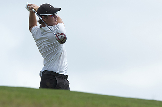Trio Of APL Competitors Eye Second Straight Match-Play Bracket