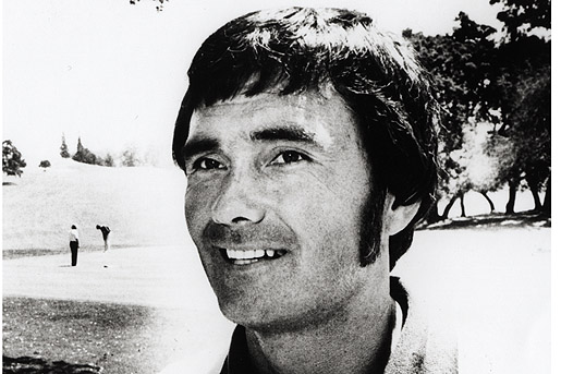 APL Champion Memories: Dean Prince (1978)