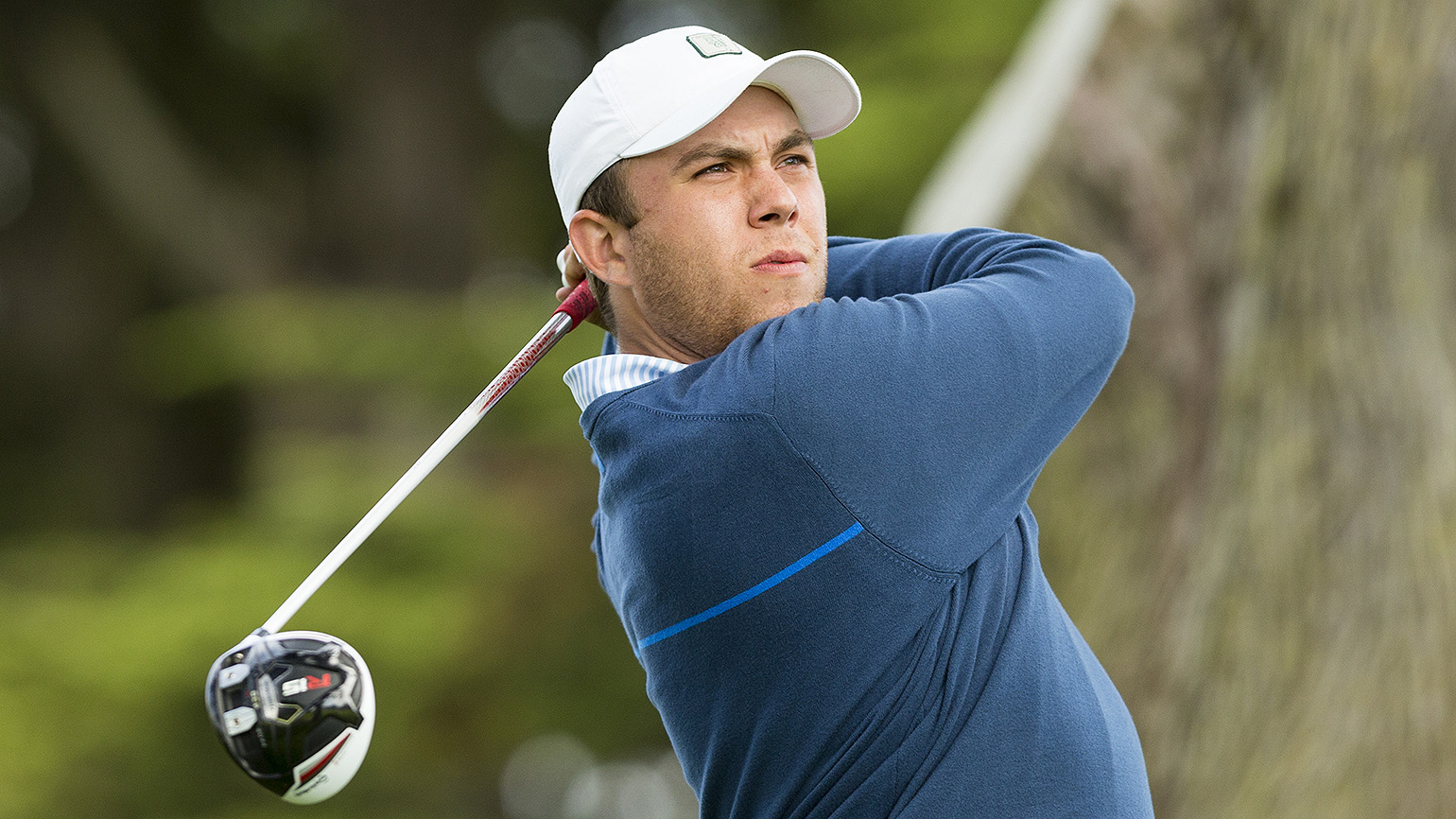 Notebook: Young Sluman, Last Side In and Floridian Brits