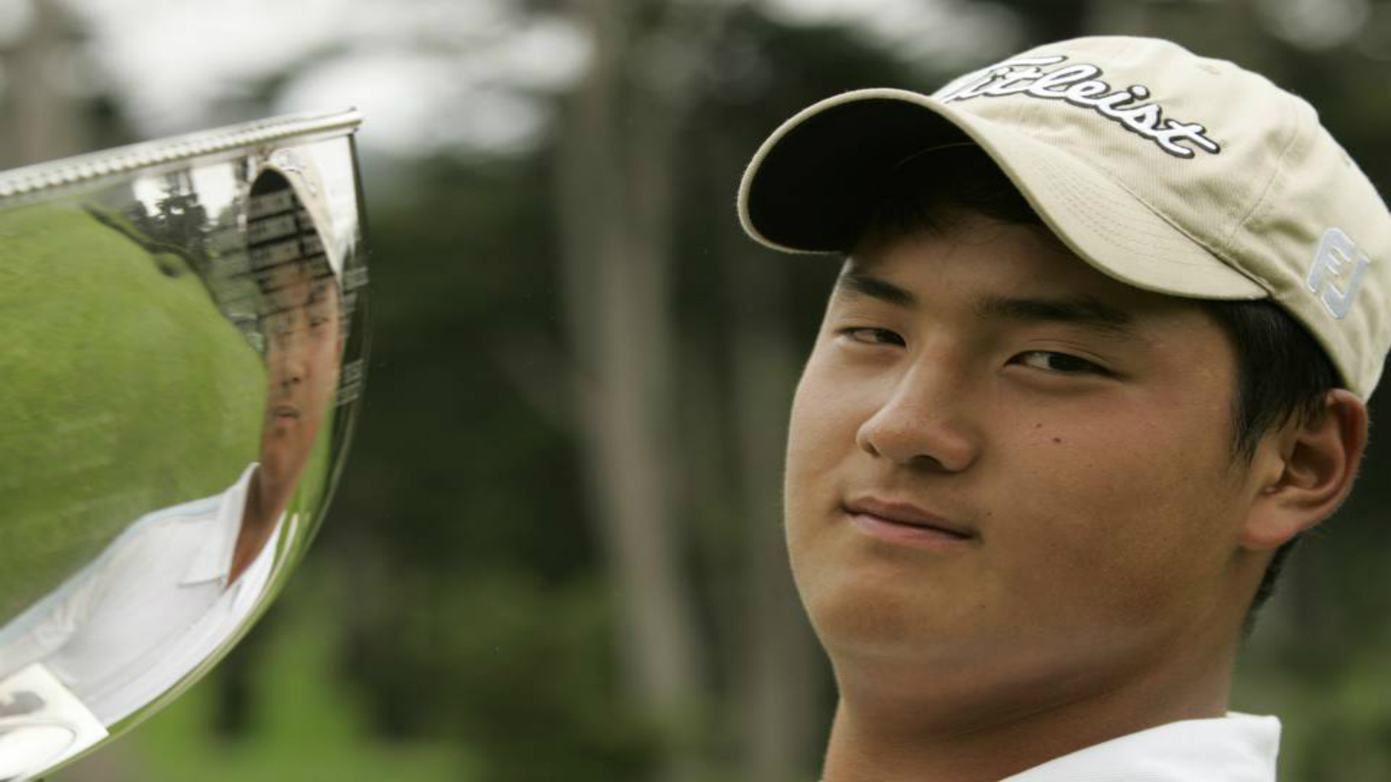 John Mummert's Instagram, Twitter & Facebook on IDCrawl