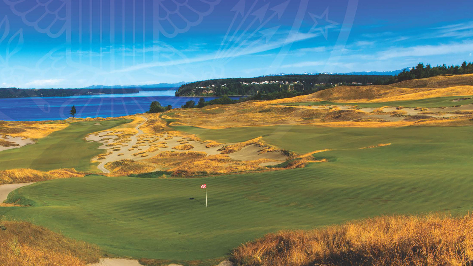 2014 USGA Green Section Record Compendium