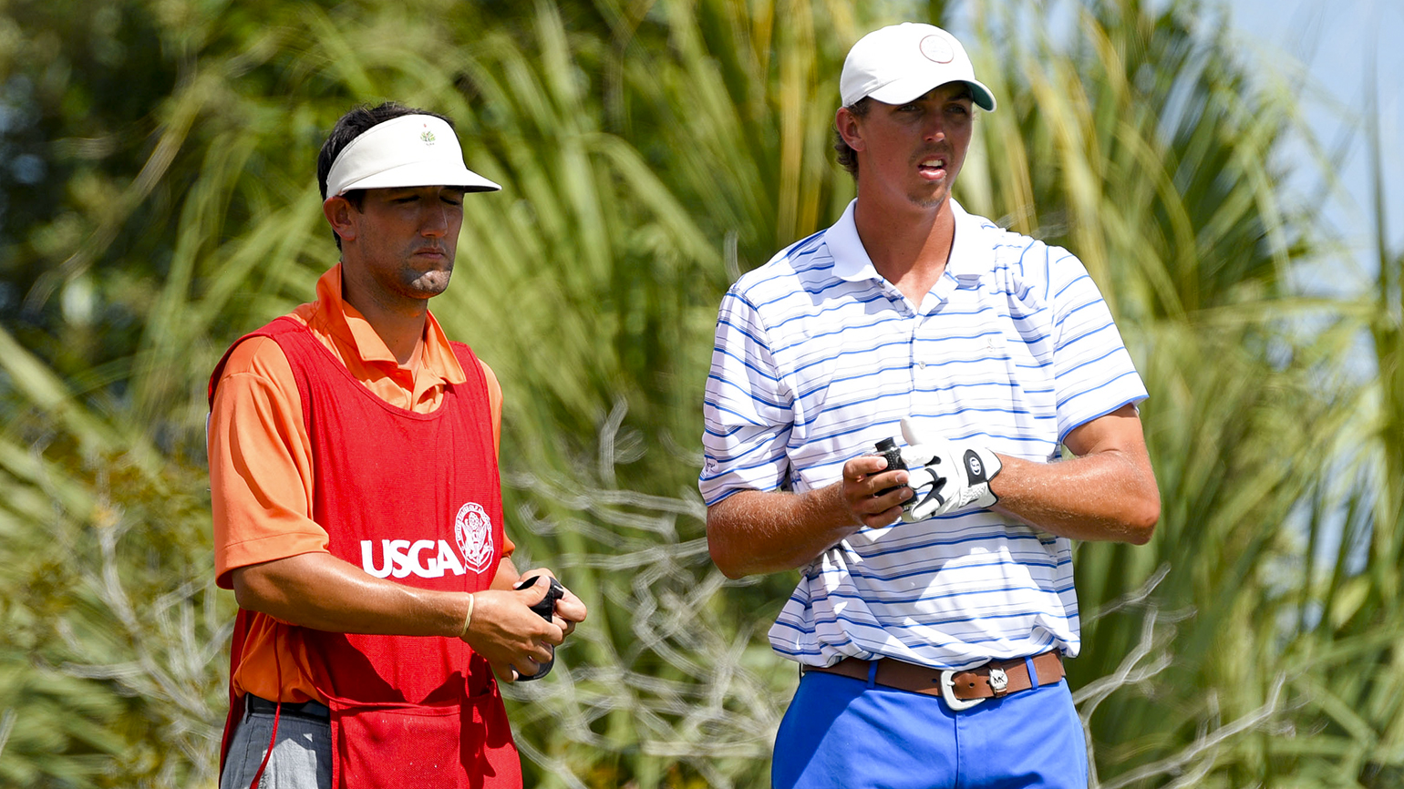 Notebook: Anything But Dull; Exber Beats the Odds