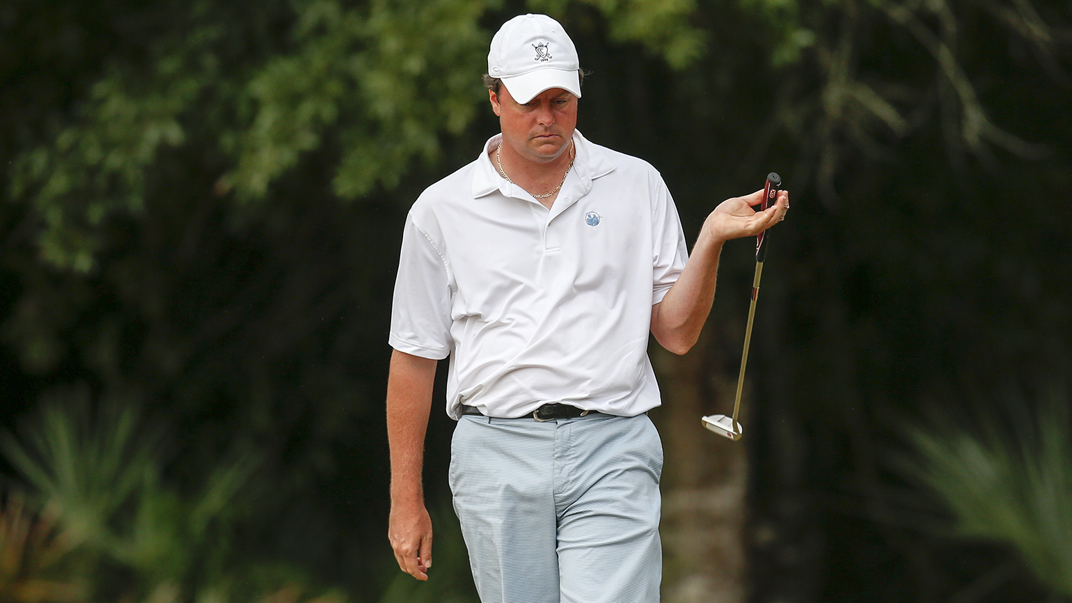 Five Matches to Watch in Round of 64