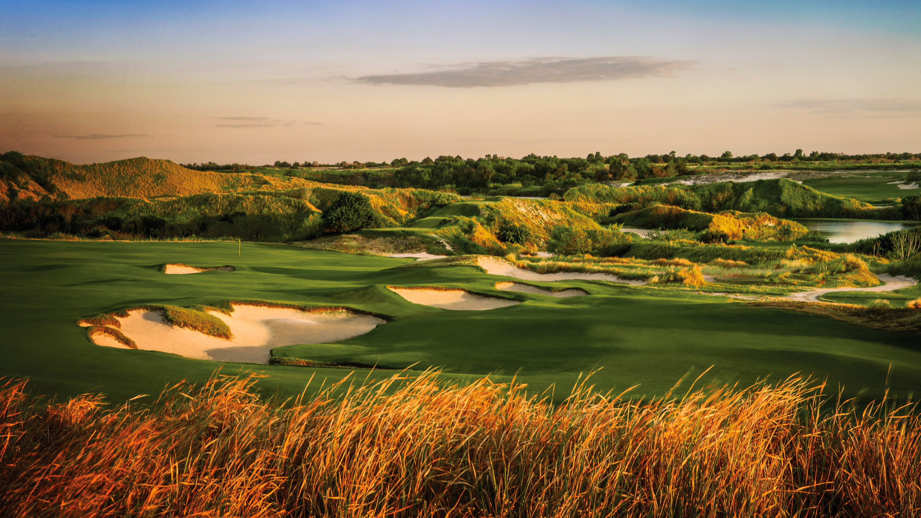 U.S. Women's Amateur Four-Ball