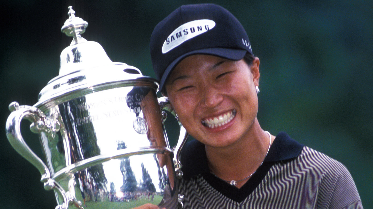 John Mummert's Instagram, Twitter & Facebook on IDCrawl