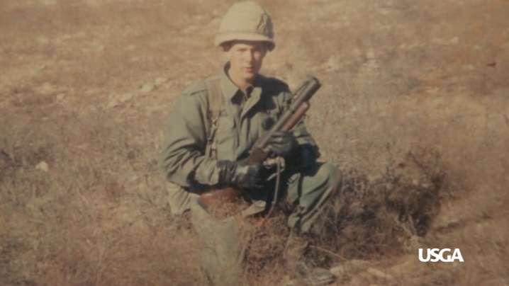 Nelson's Most Memorable Battle