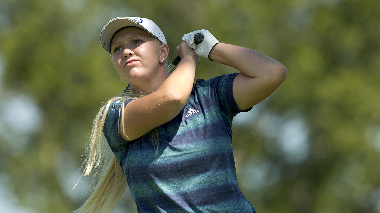 Five Matches to Watch for Round of 32