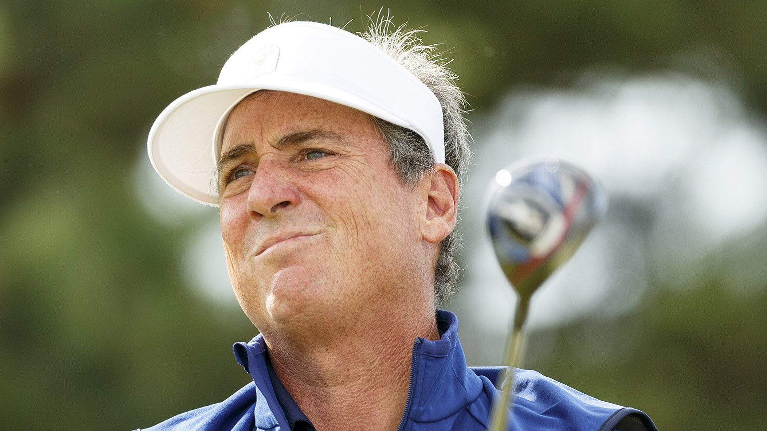 Get to Know Field for 36th U.S. Mid-Amateur