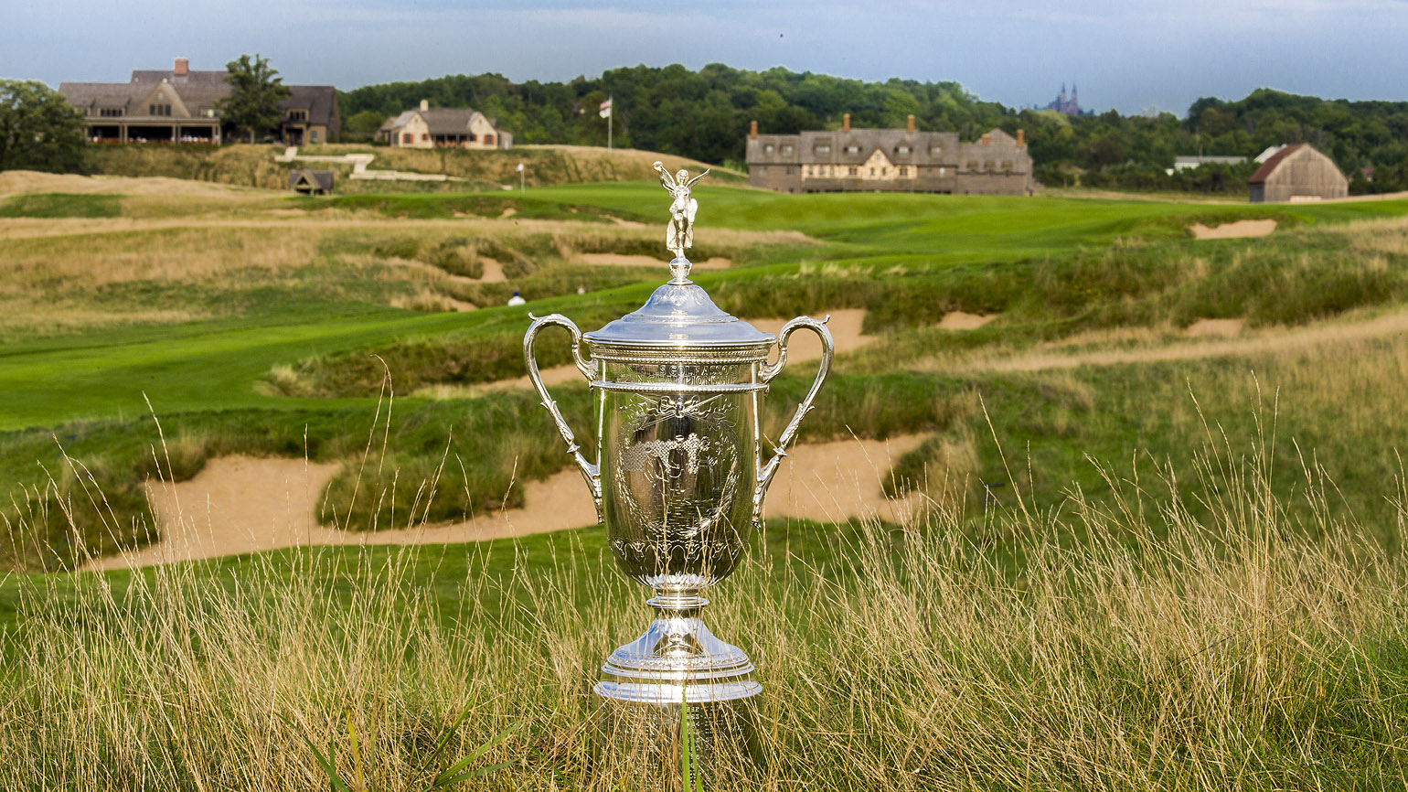 2017 Preview: Get Pumped for USGA Championships