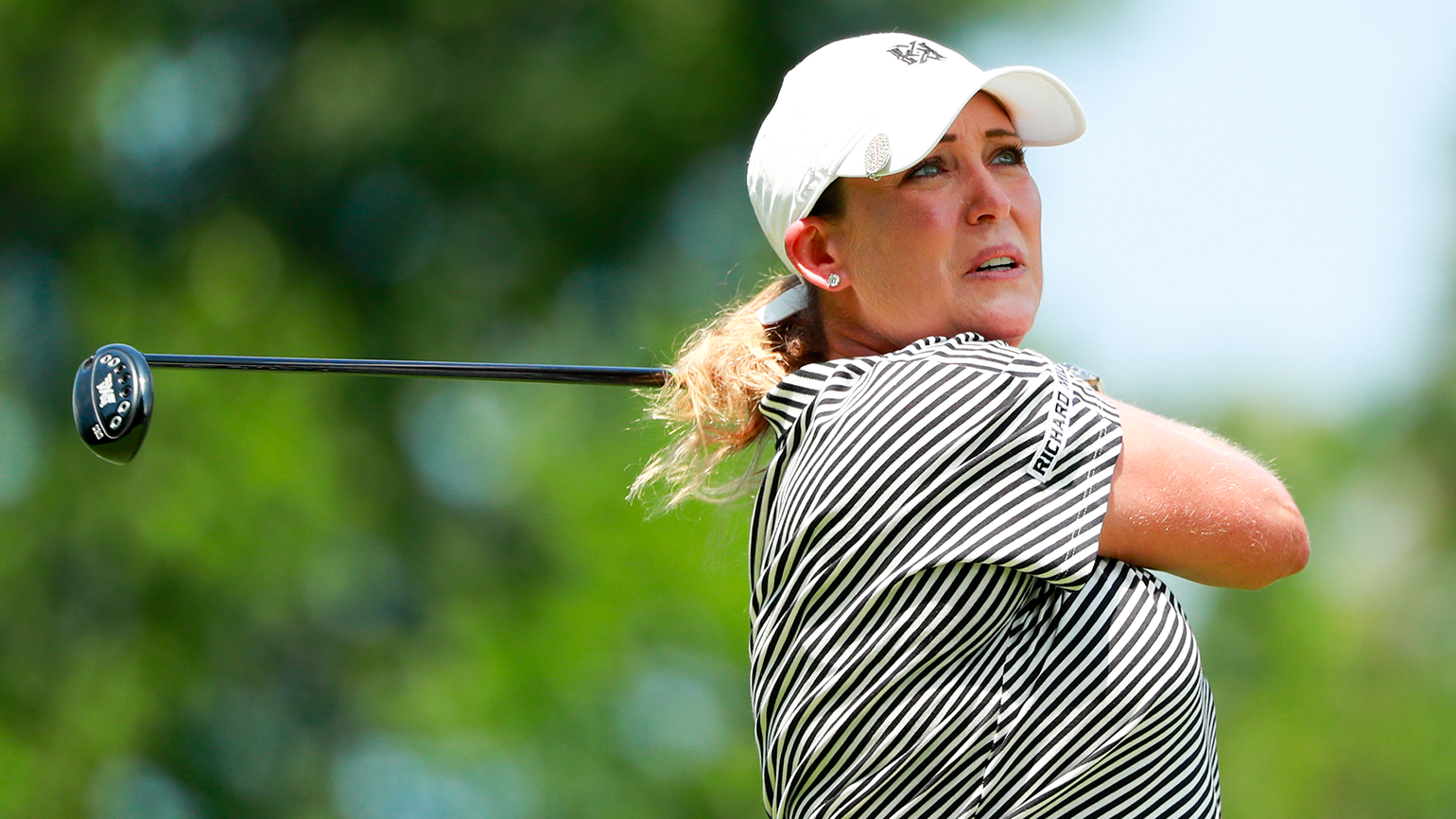 Kerr Will Go Out on Sunday Looking for More Championship Magic