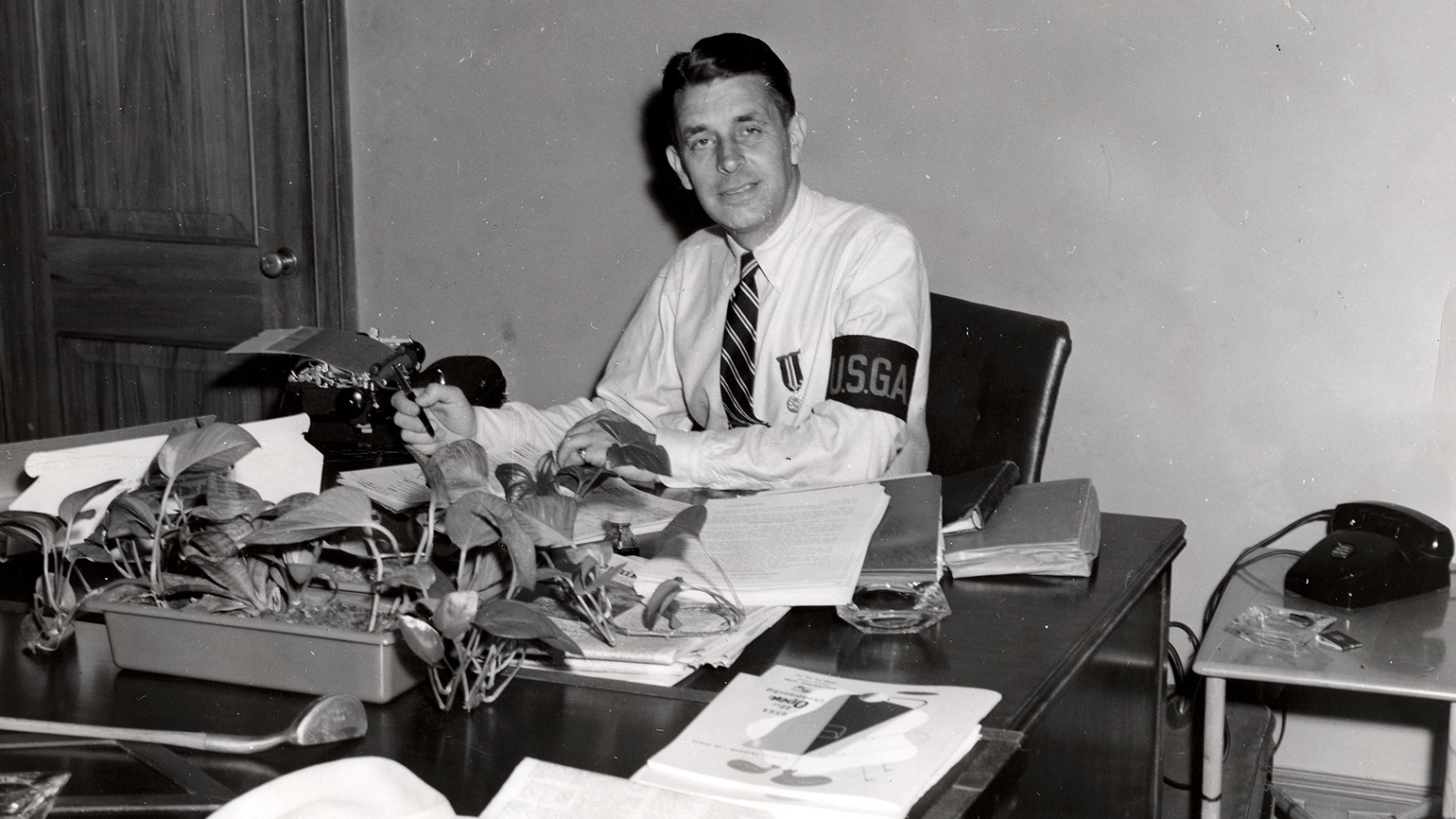 Rules Throwback: A Uniform Set of Rules