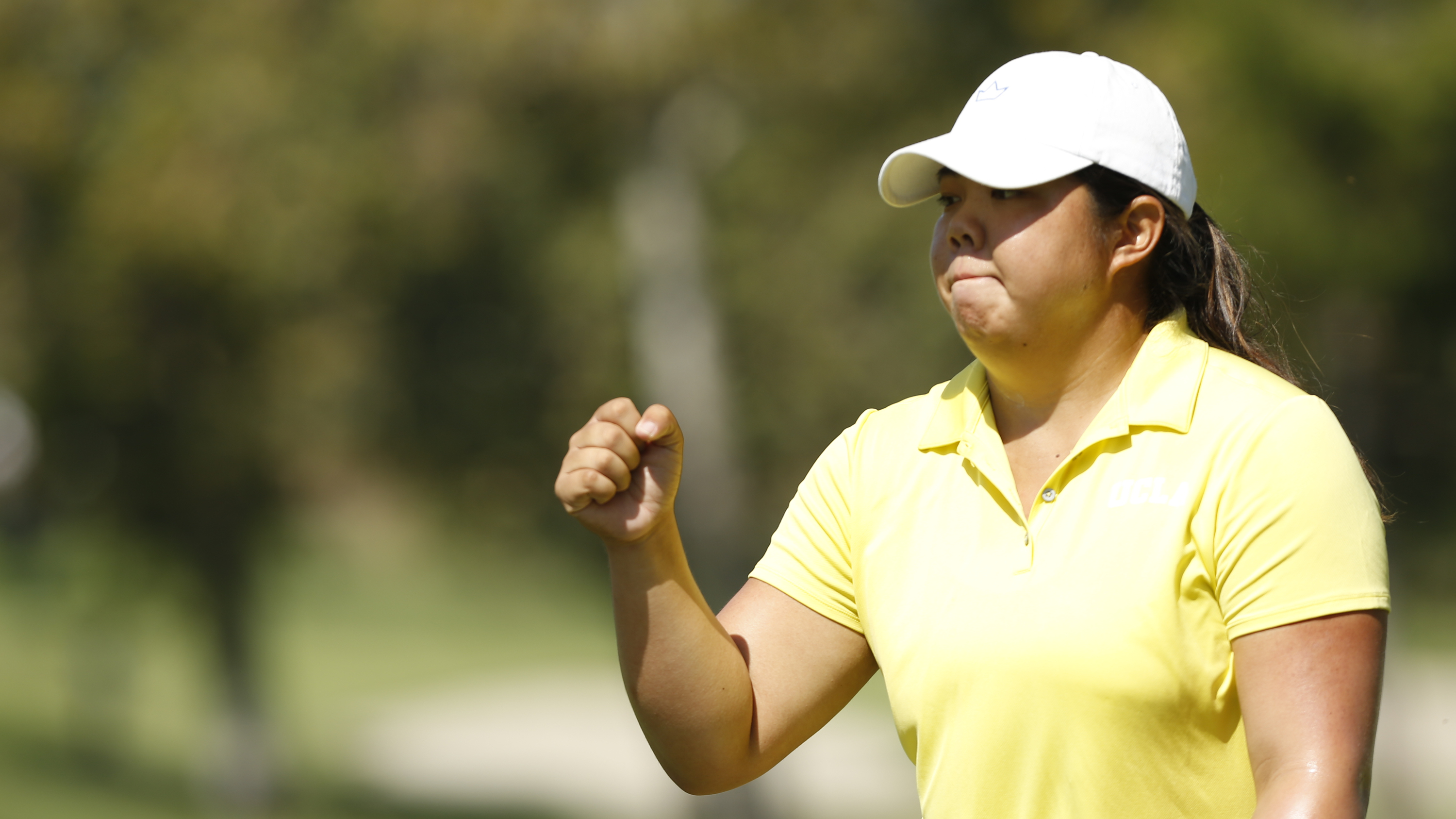 Round of 64: Notable and Quotable