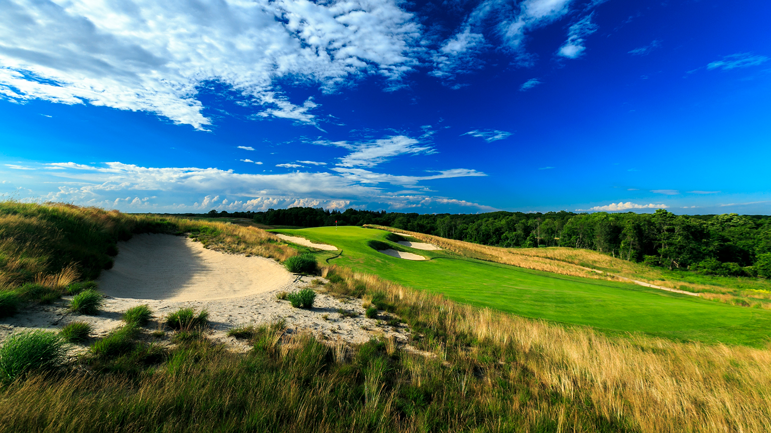 2017 USGA Green Section Record Compendium