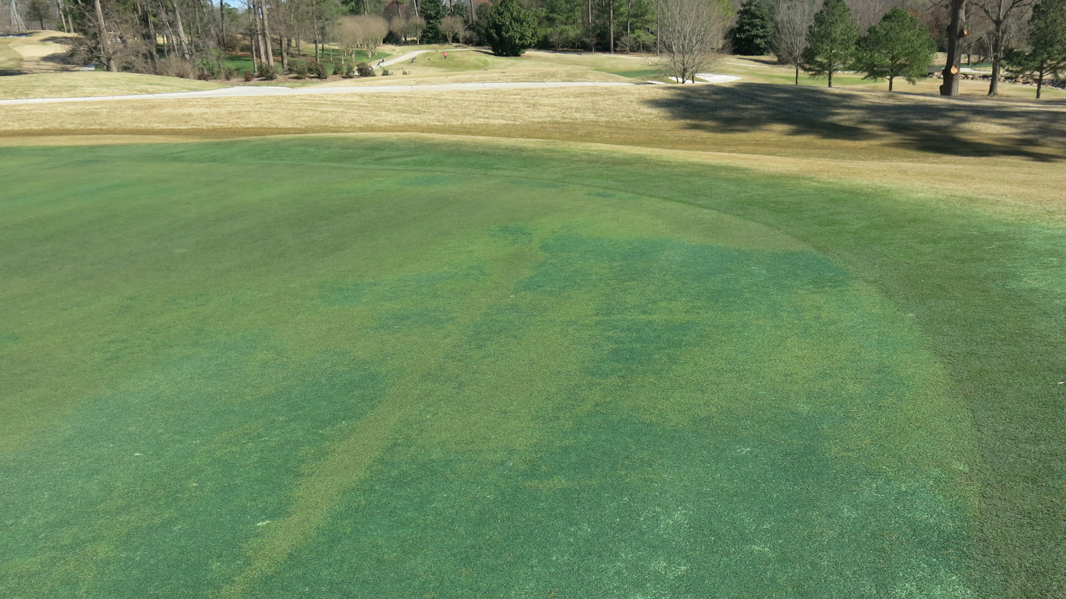 The Good, The Bad, And The Ugly Of Cold Winter Weather