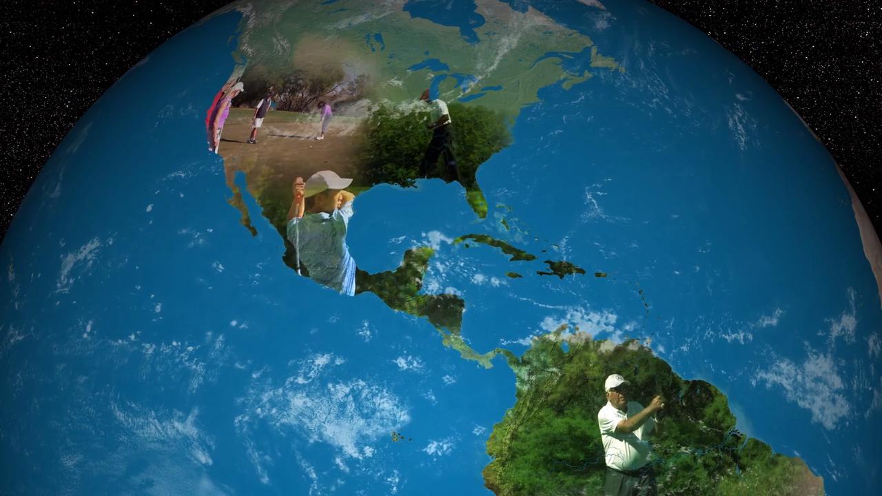 World Handicap System: Do You Want to Play?