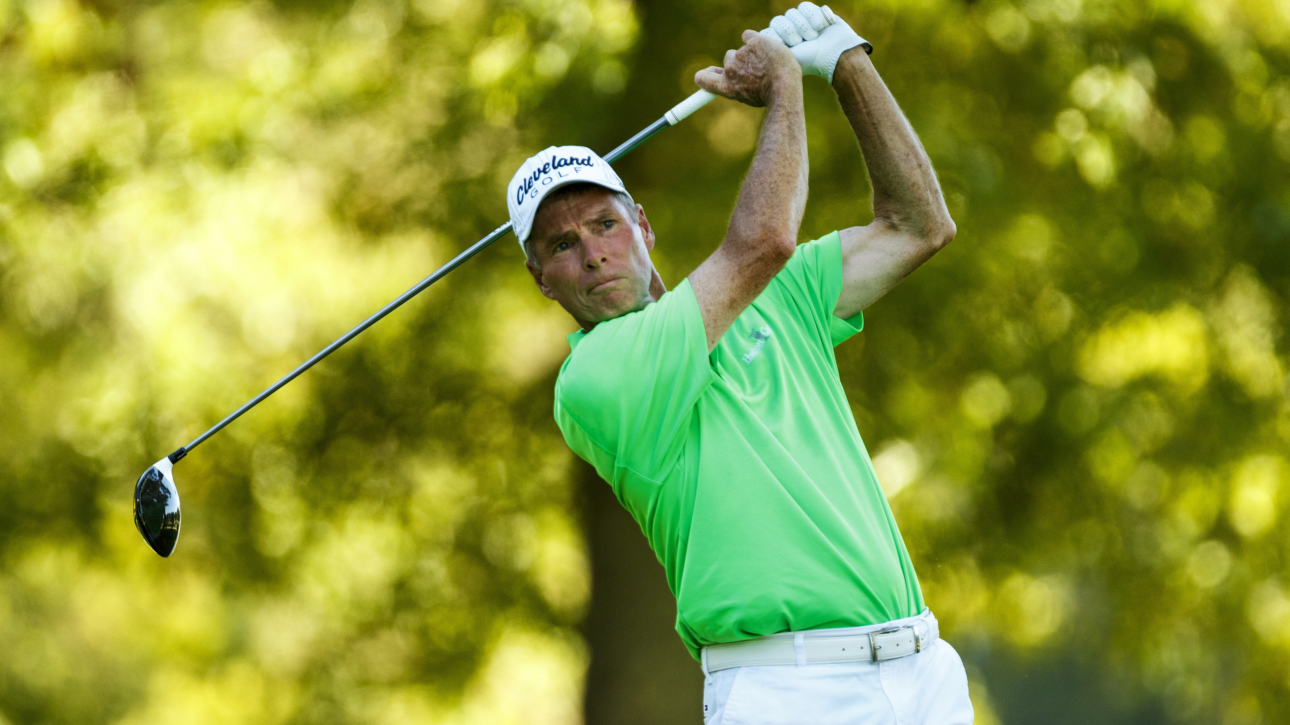 Round 1: Five Things to Know