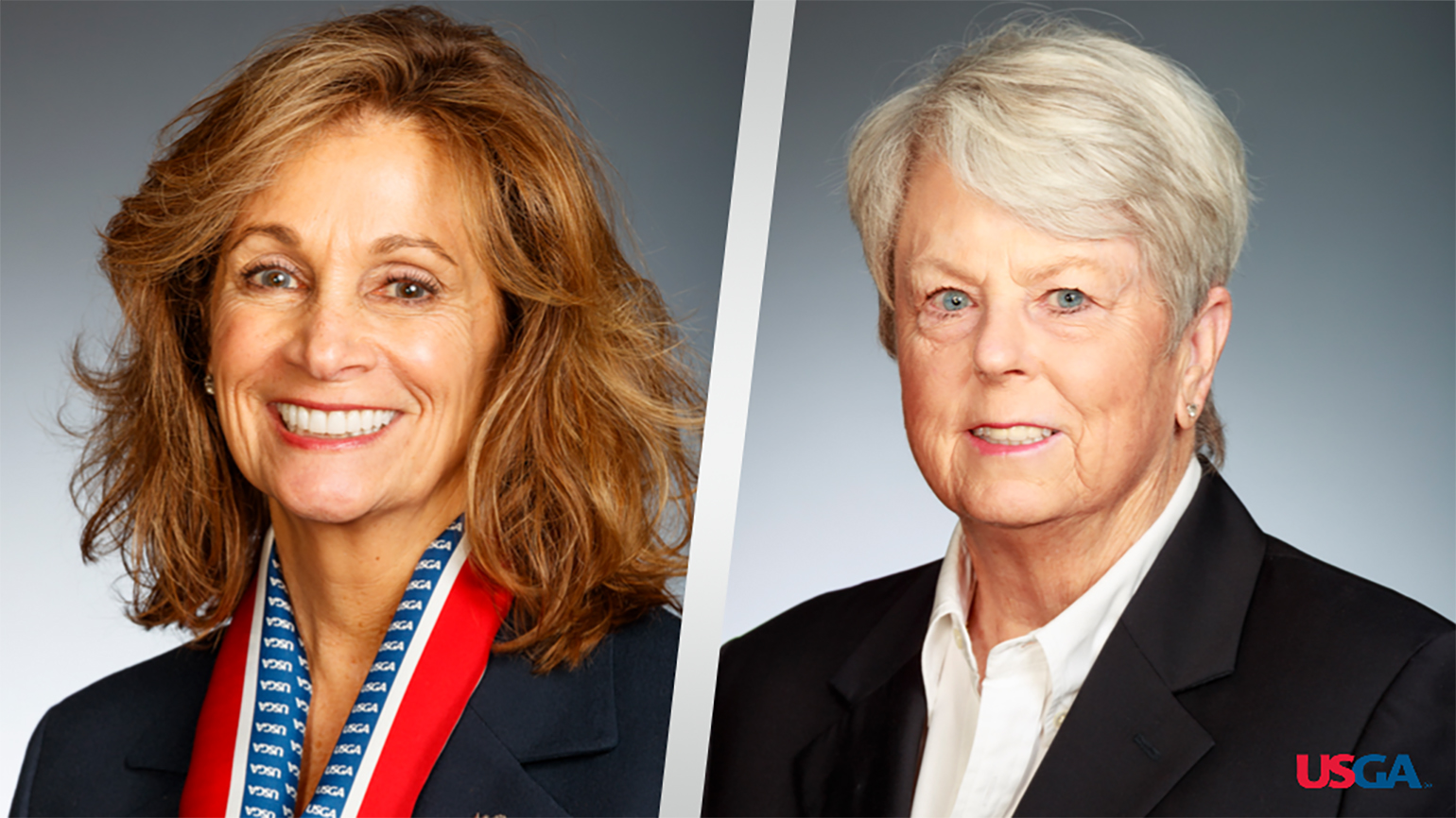 Murphy, Murray to Captain 2022 World Amateur Teams