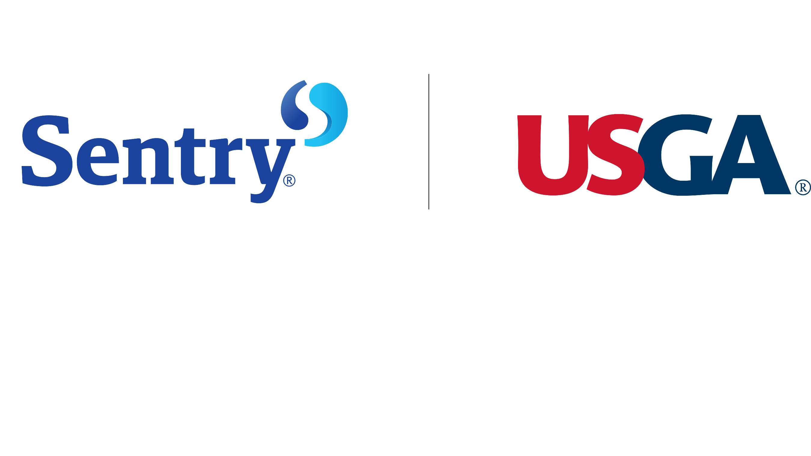 Sentry Insurance Joins USGA As Corporate Partner