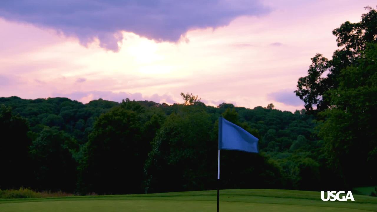 Sentry Insurance Joins USGA Family as Corporate Partner