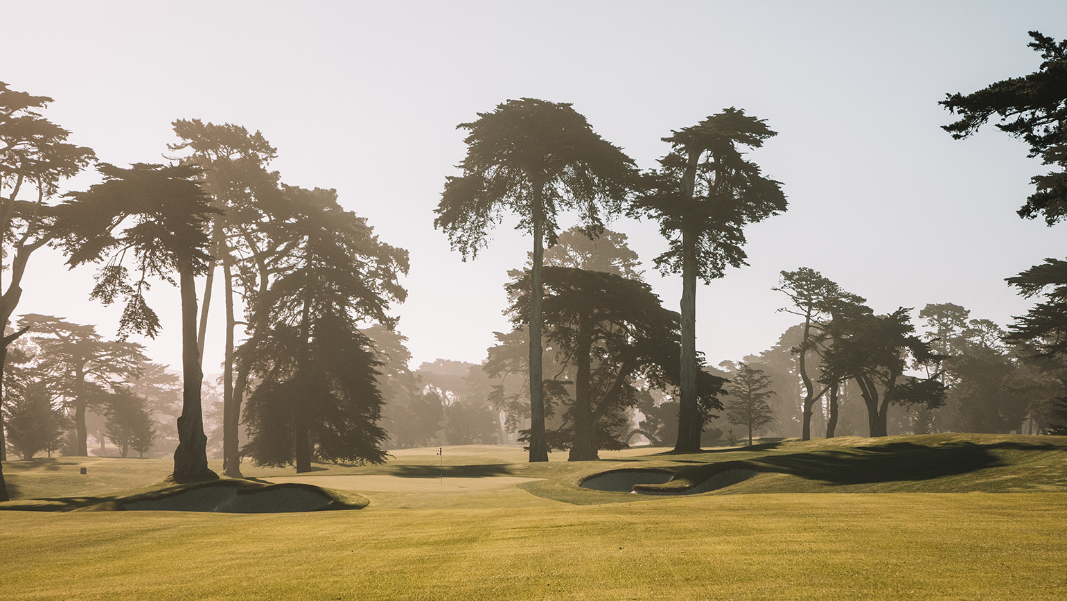 US Women's Open Preparations with Shannon Rouillard and Troy Flanagan