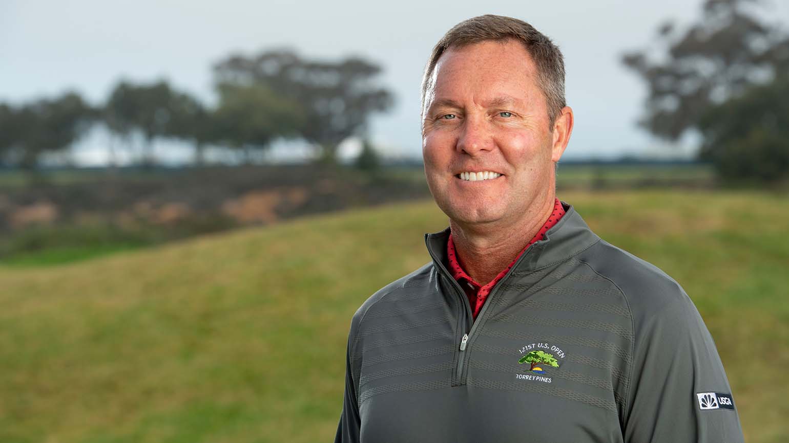 Mike Whan on Golf Course Maintenance and the Future of Our Game