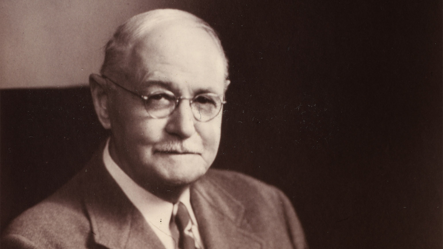 Ever Present, Ever Relevant: Donald Ross at 150