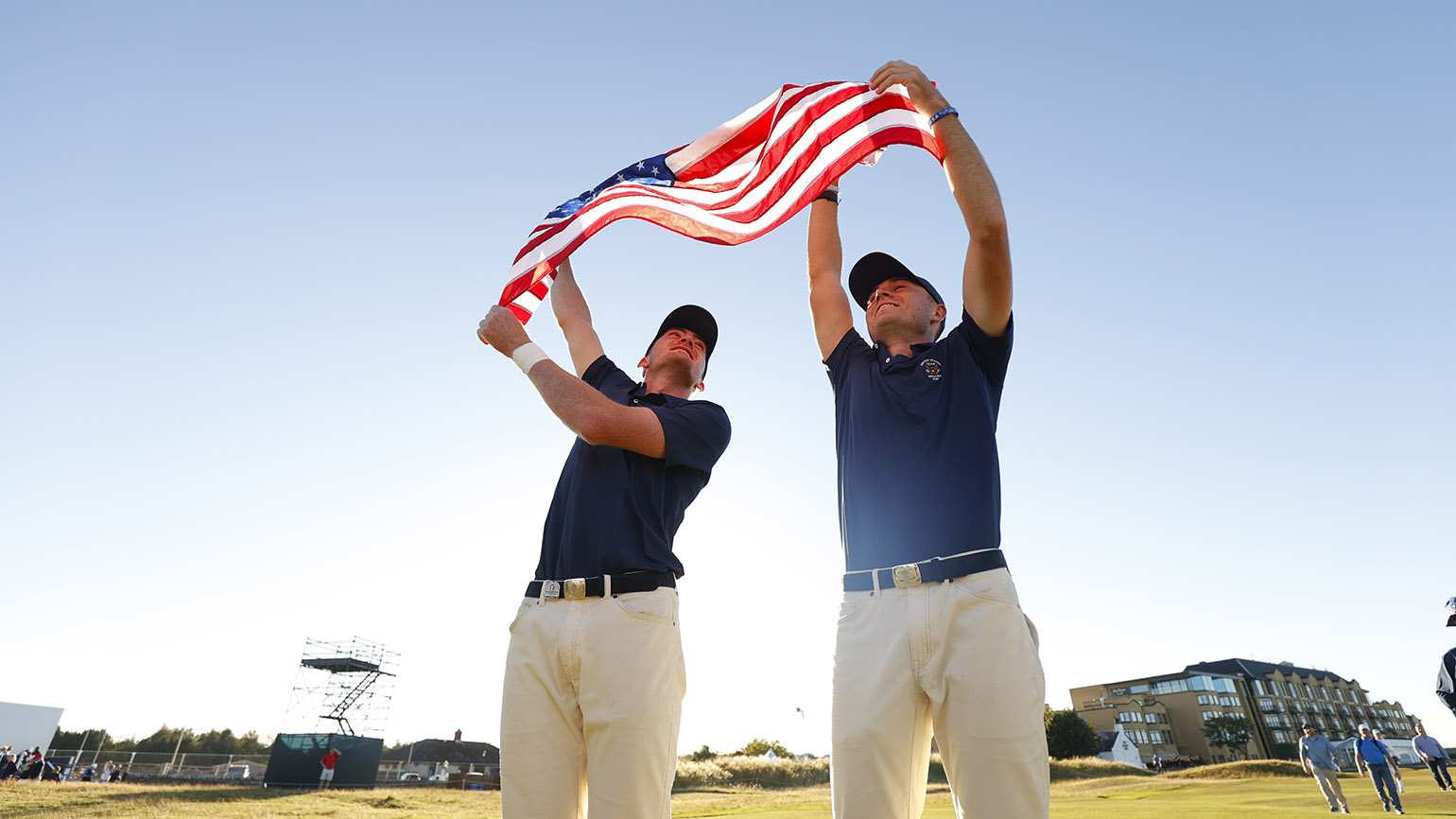 U.S. National Development Program Takes First Steps Toward Elevating ...