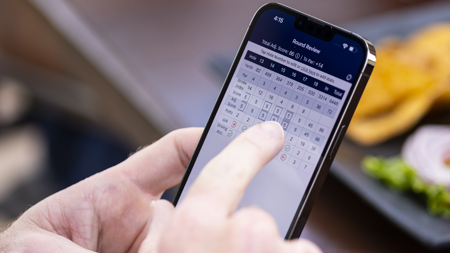 Posting Scores – 9 Things to Know