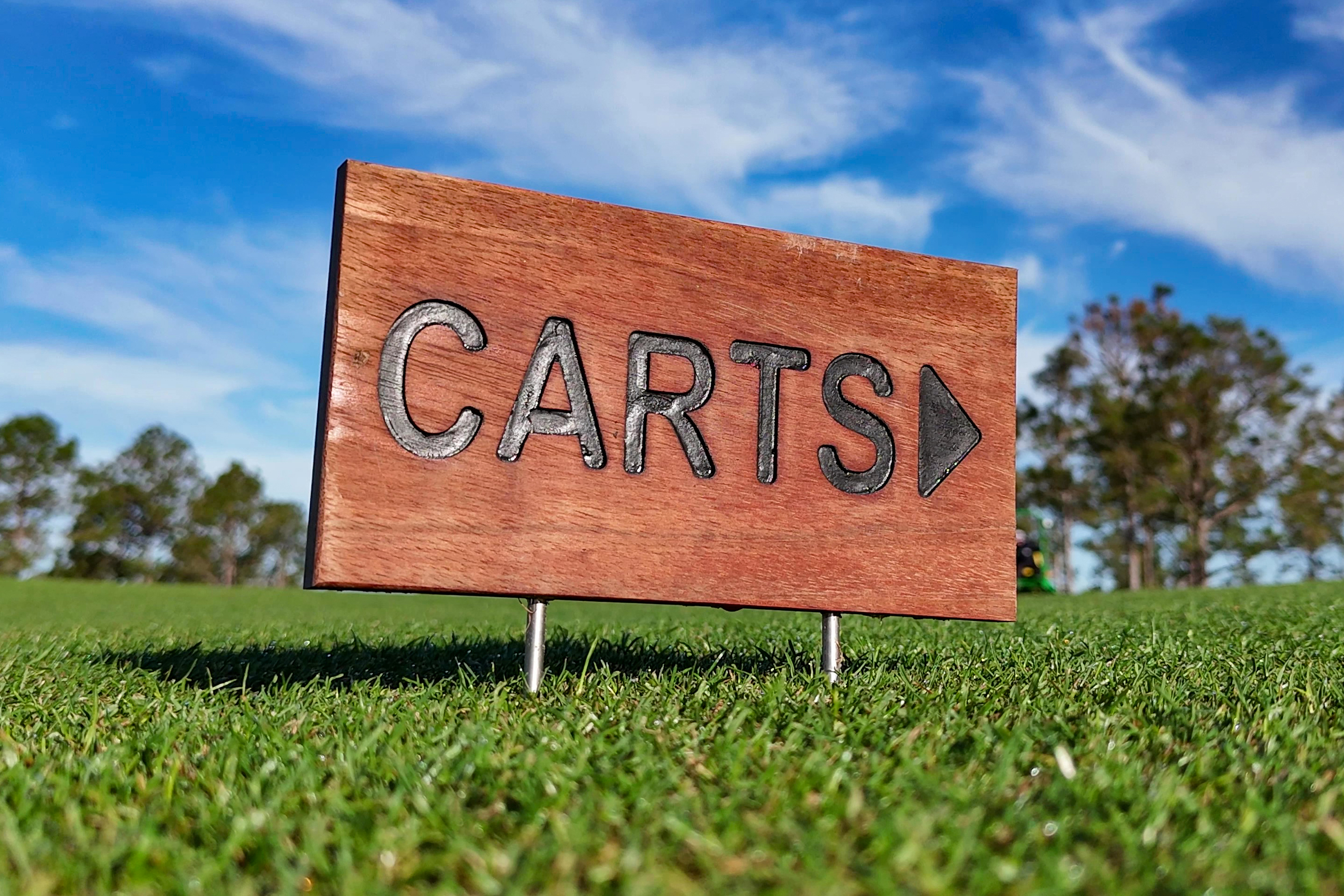 Protect Your Turf: Key Considerations for Fall Maintenance