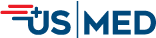 Diabetes Supplies Online | Order Today From US MED!