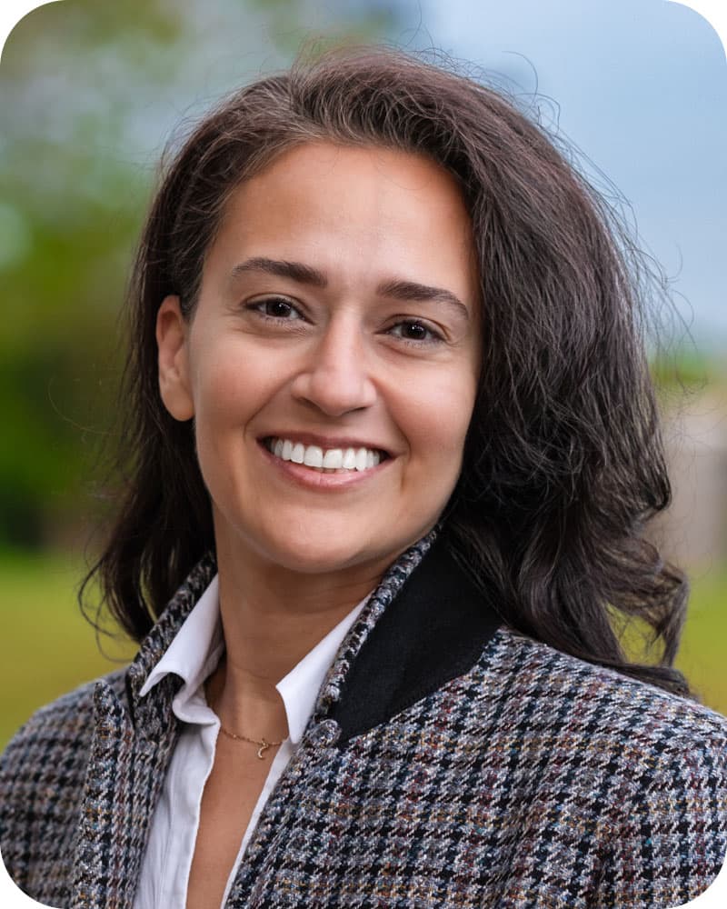 About Us | Medical Supplier for All Your Diabetic Supply Needs | US MED