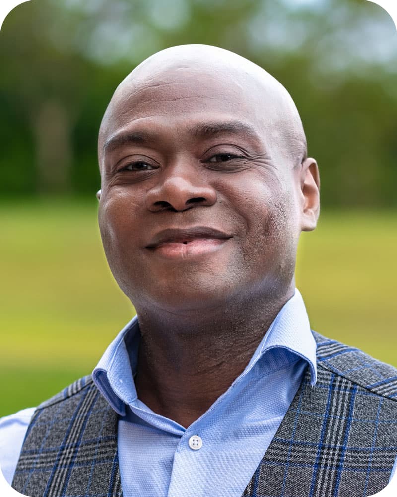 About Us | Medical Supplier for All Your Diabetic Supply Needs | US MED