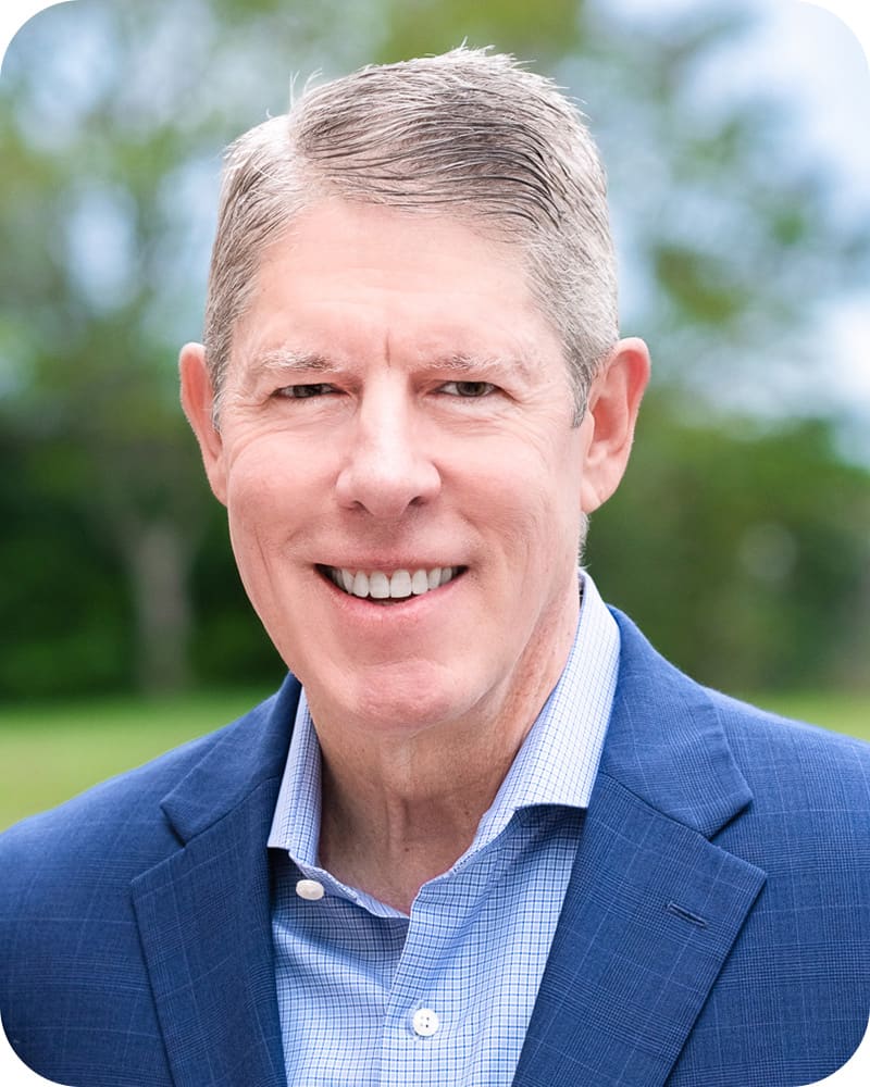 About Us | Medical Supplier for All Your Diabetic Supply Needs | US MED