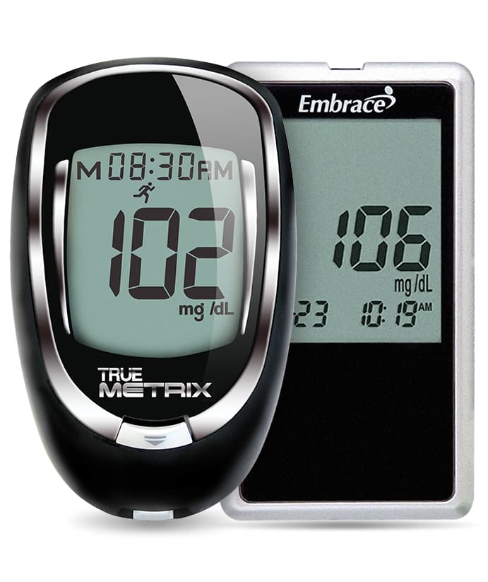 Diabetes Supplies Online | Order Today From US MED!