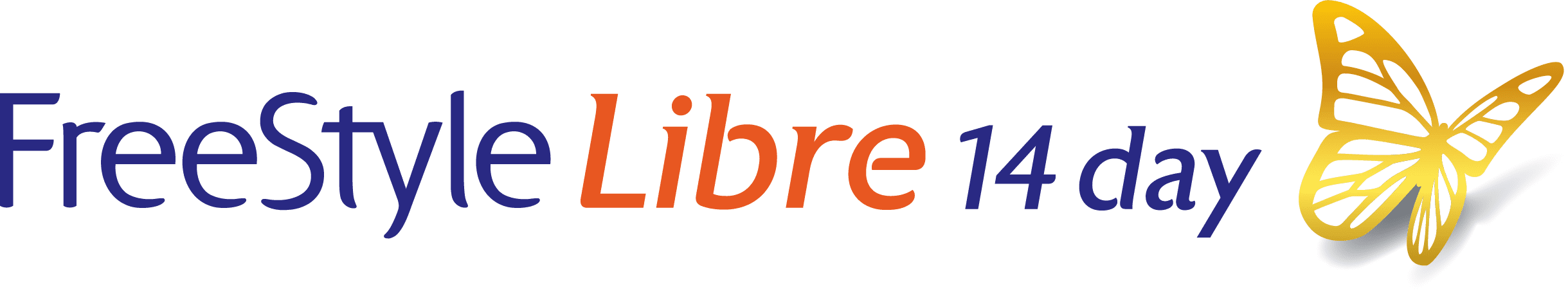 FreeStyle Libre System | US MED