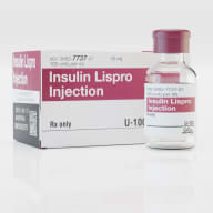 Insulin - Brand Name & Generic Insulin | US MED