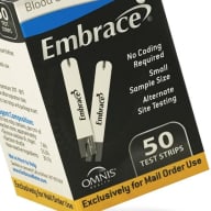 Diabetes Testing Supplies - Glucose Meters - Lancets - Glucose Monitors ...