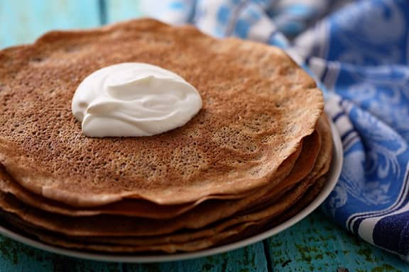 Diabetic-Friendly Recipes | US MED