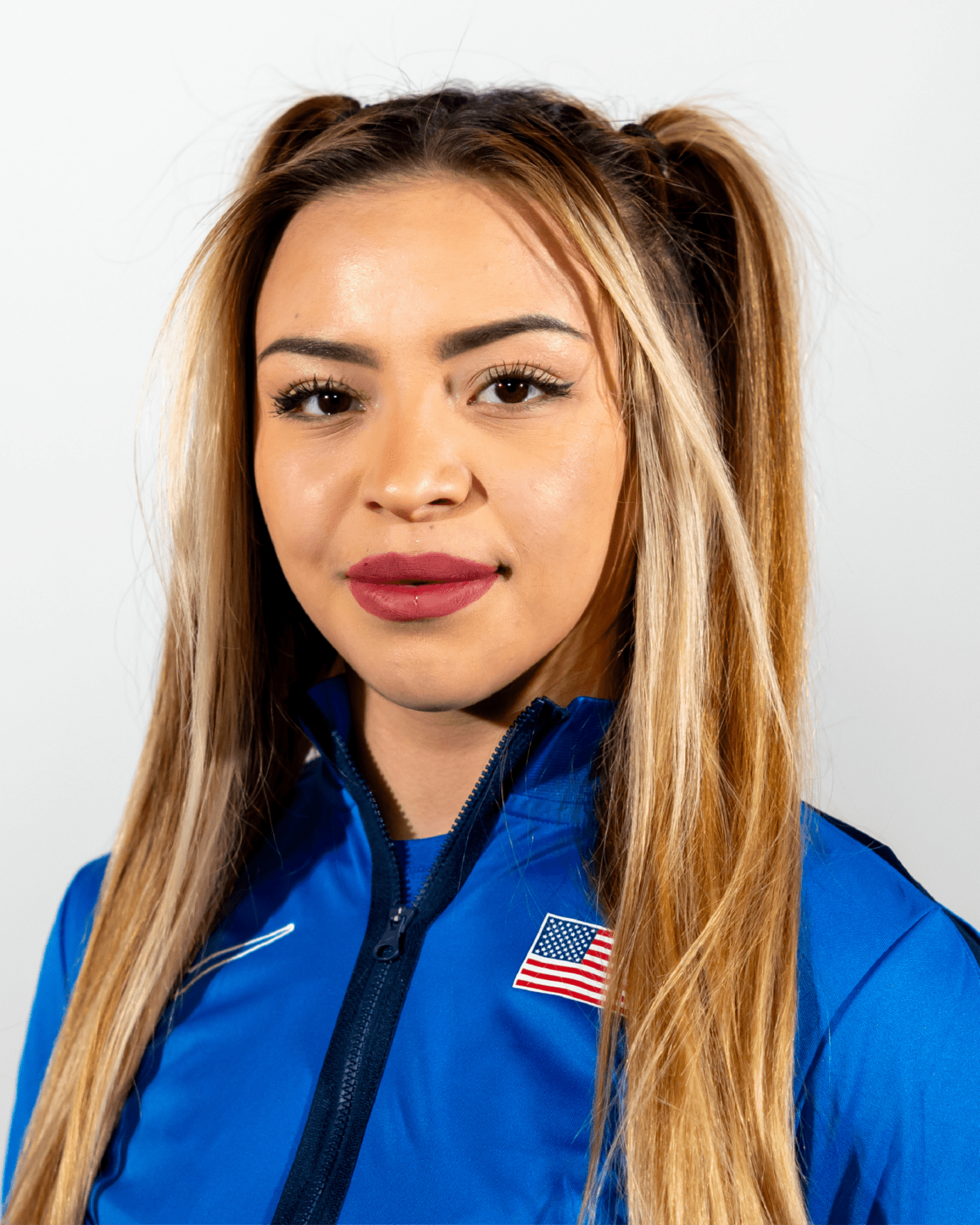 USA Boxing | Kayla Gomez