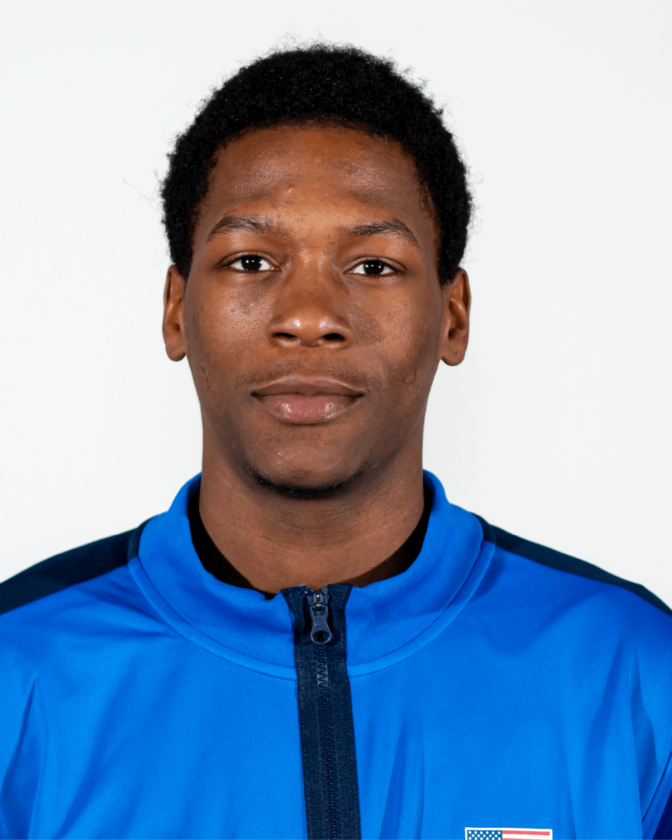 USA Boxing | Keon Davis