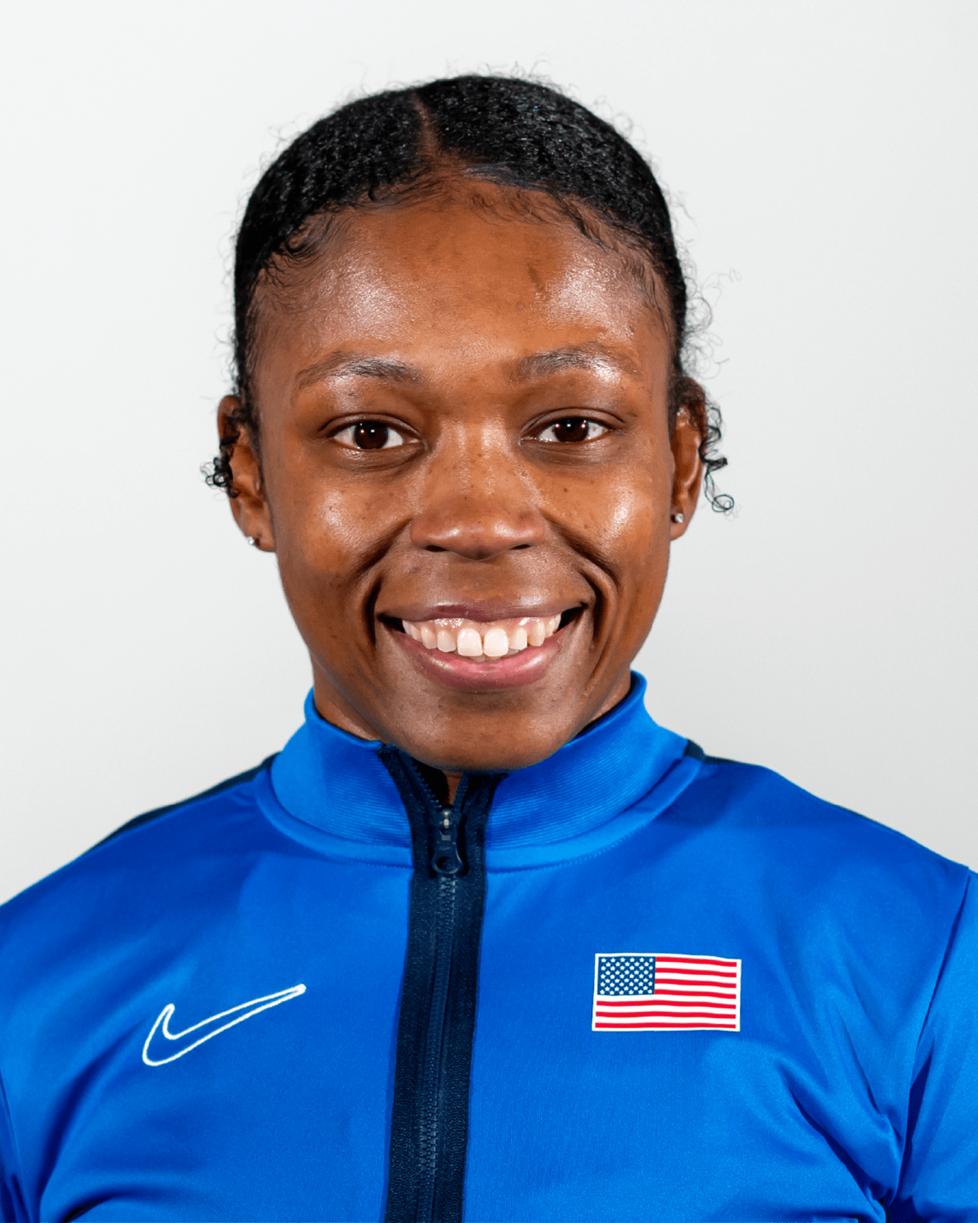 USA Boxing | Lisa Greer