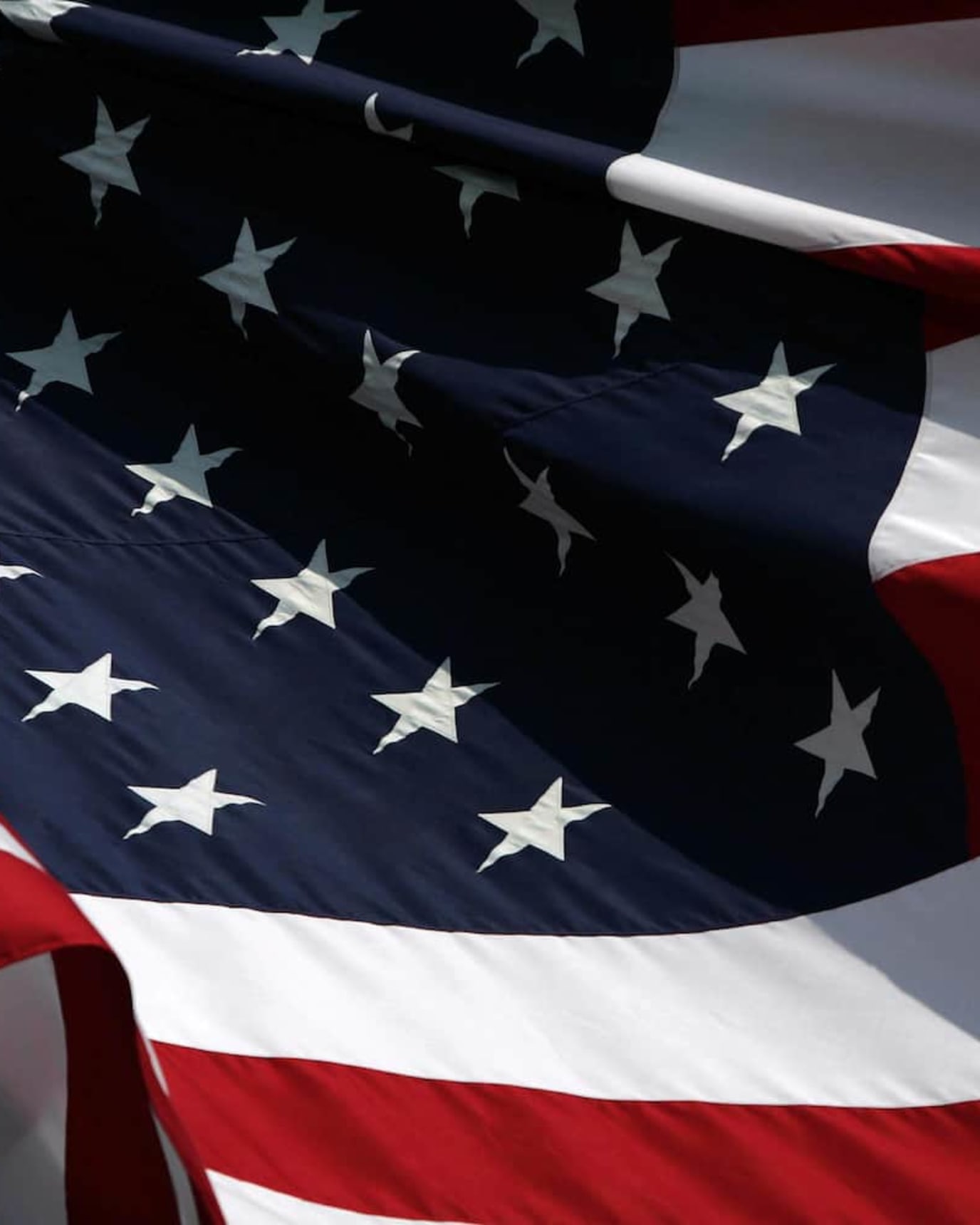 USA Diving | Dylan Reed